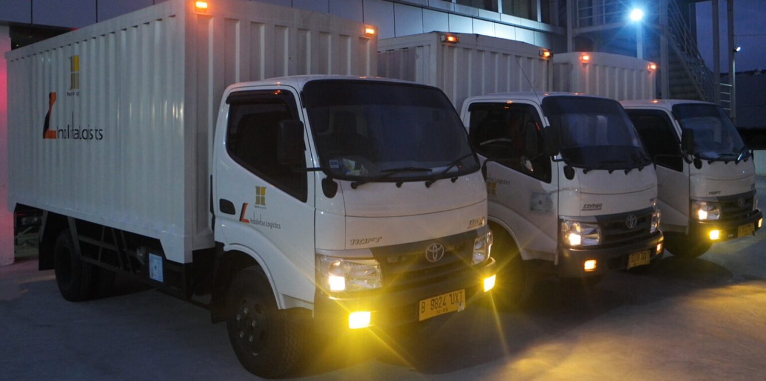 Hartamas – Priority and Integrity