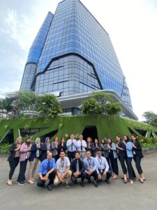 ABOUT US – Hartamas