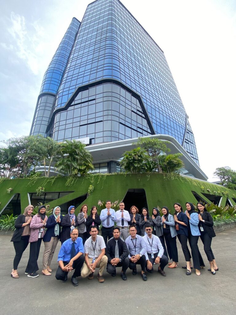 ABOUT US – Hartamas